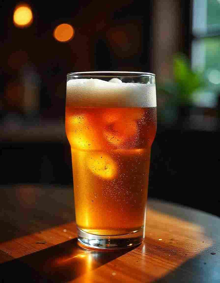 Per mille and alcohol: effects & limits explained