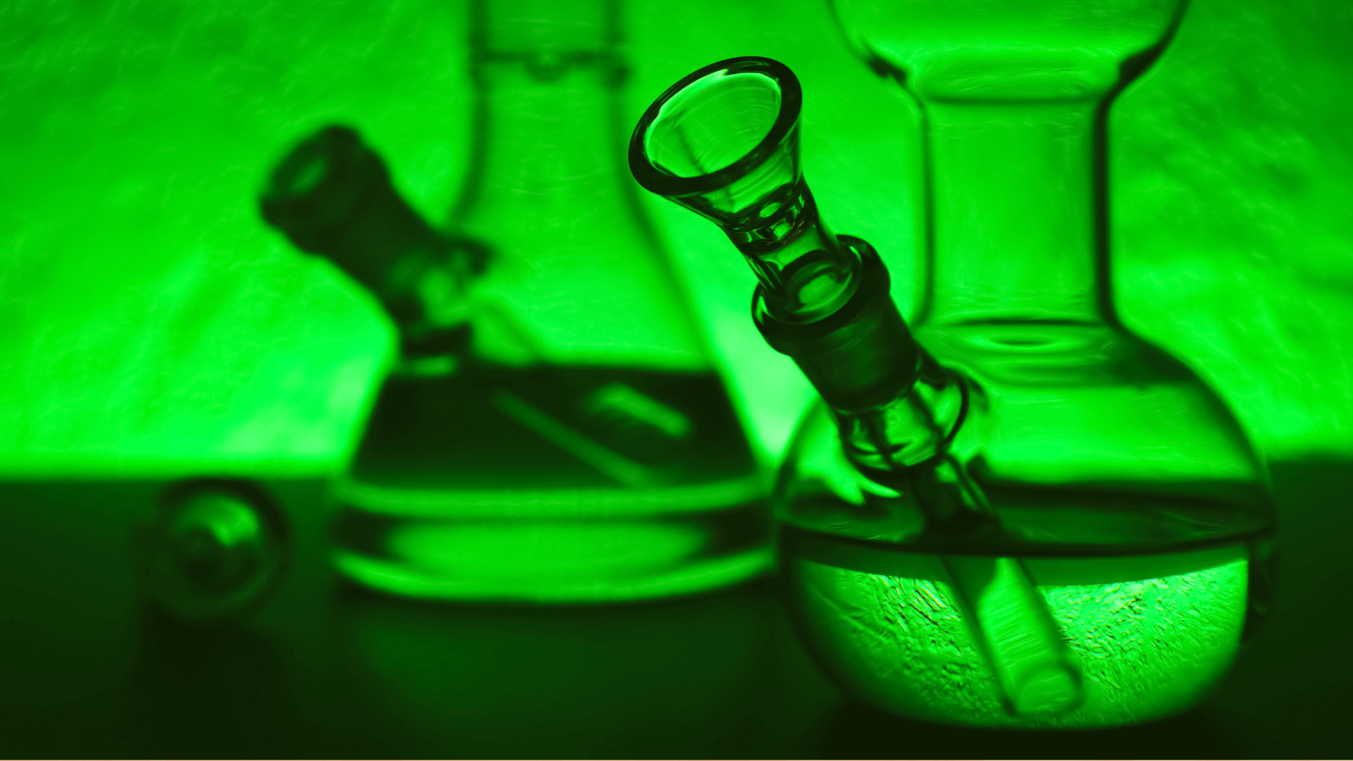 Akcesoria do Bonga – Części zamienne i ulepszenia