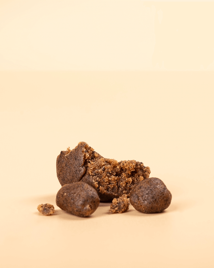 Static hash cannabis: the perfect choice for connoisseurs